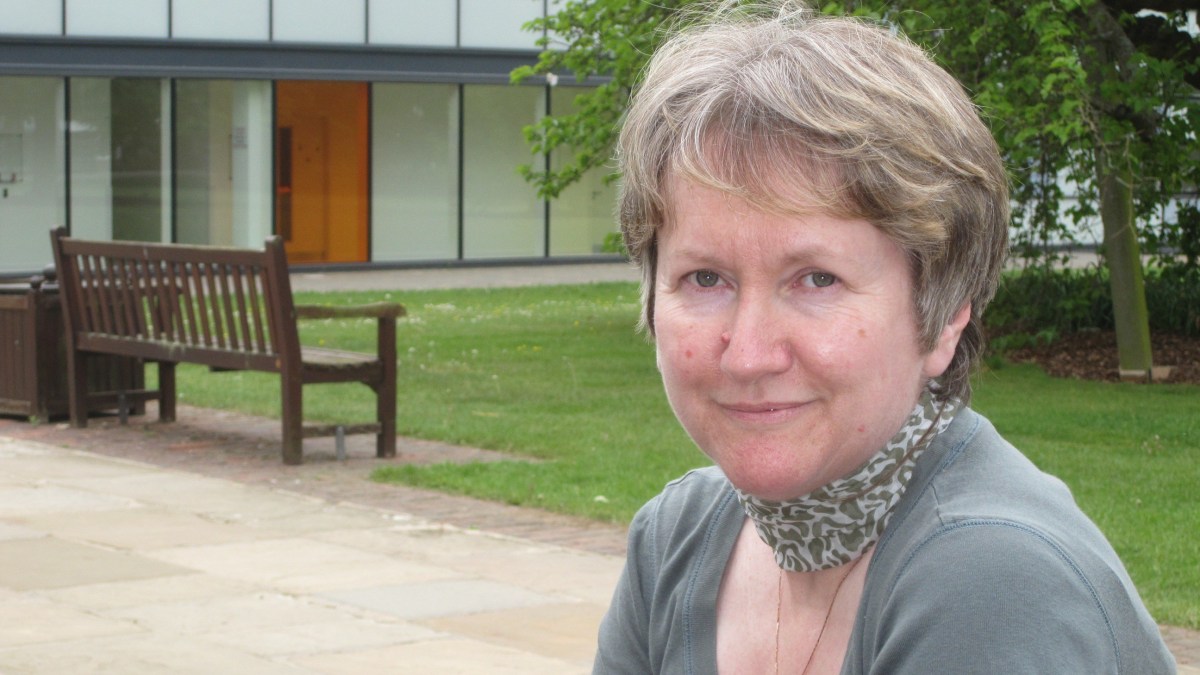 About – Mistaking histories