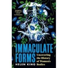 Judging a book by its cover – Mistaking histories